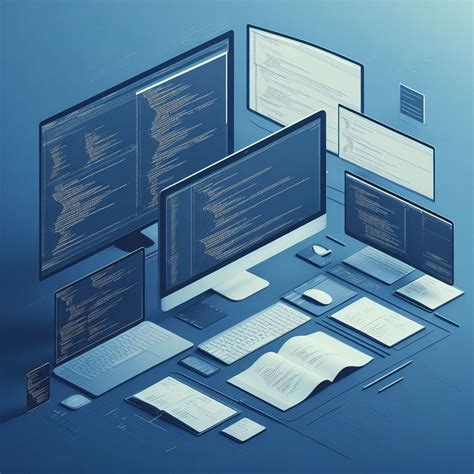 C 구조적 바인딩 Structured Bindings