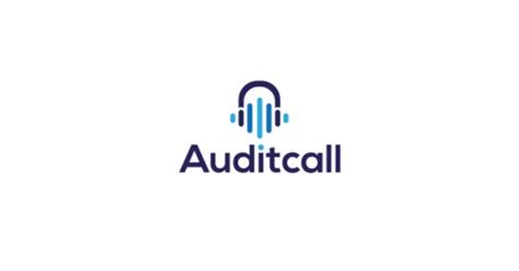 Auditcall Desktop App For Mac Windows Pc Webcatalog