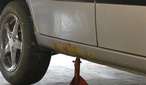 Як швидко очистити металеві предмети найпростіші способи Читайте на Ukr Net