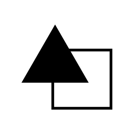 Extraverted Logic Augusta Project