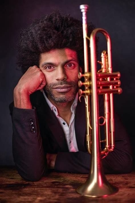 Wayne Tucker And The Bad Mothas Groove New York 1 November 2022