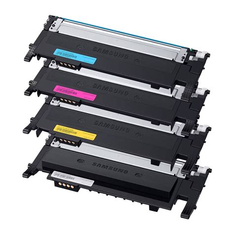 삼성 프린터 Sl C563w 호환토너 재생토너 검정 1500매 컬러 1000매 Clt K510s Clt M510s