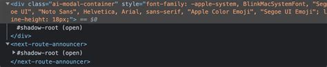 Bug Cls Occurs When Adding `gap` Property At `layouttsx` · Issue