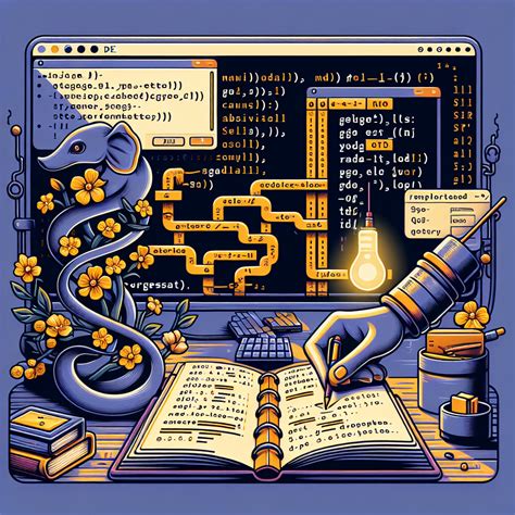How To Rename Abbreviated Columns In Postgresql Using Python By Denis