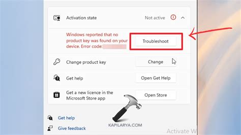 Activate Windows What Happens If You Dont Activate Windows 10 11