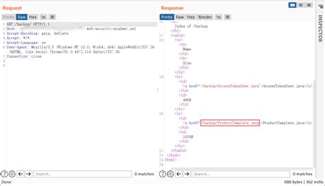 高级漏洞篇之不安全的反序列化专题 FreeBuf网络安全行业门户