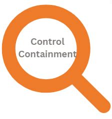 Atl Control Containment Naukri Code