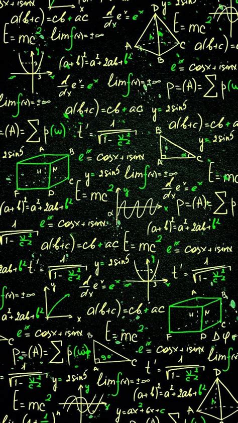 Introduction To Regression Techniques In Machine Learning For Beginners Artofit