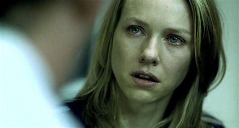 Naomi Watts Movies Best Films You Must See The Cinemaholic
