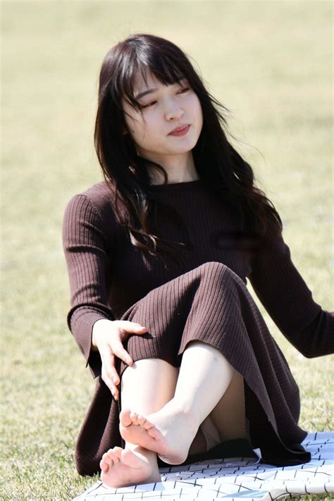 OLさんの巨乳おっぱいがデカすぎる問題wwwwwwwwwwwww 素人エロ画像やったる夫