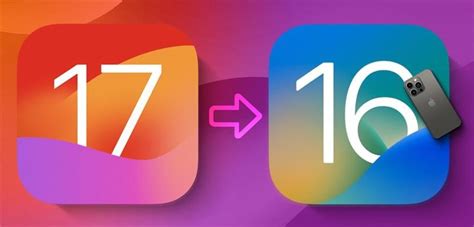How To Undo An Update On IPhone IPad IOS Included Dr Fone