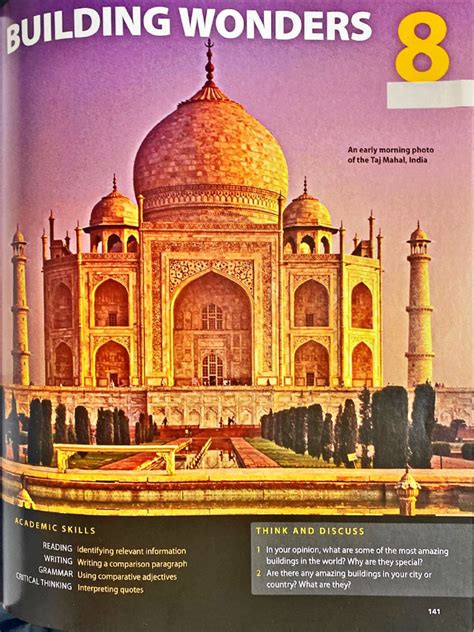 Pathways Unit 8 Pdf Monument Maya Civilization