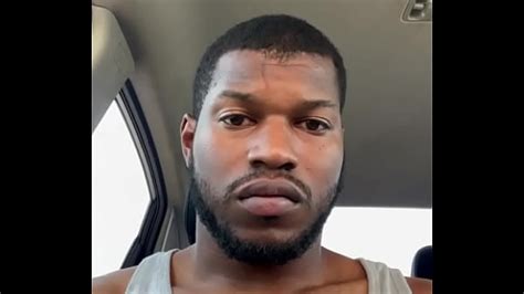 Verification Video Xxx Mobile Porno Videos And Movies Iporntvnet