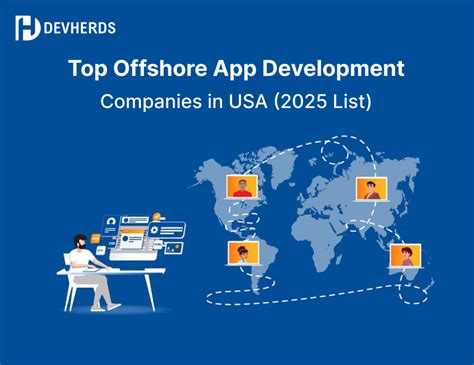 Kotlin Vs Python Choosing The Best Language For Your App
