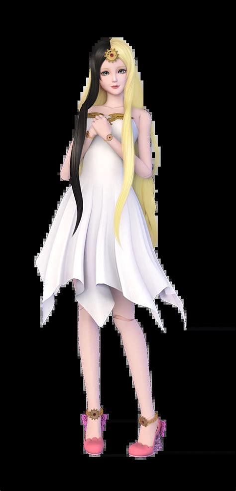 白光莹素白bgysb001 花瓣网