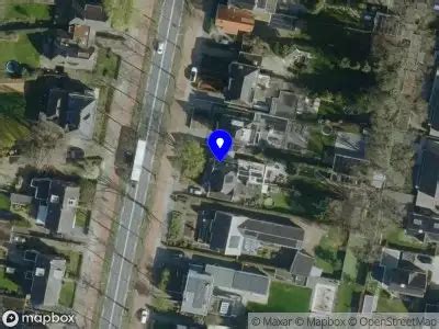 Rust In De Klas Tilburg Oozo Nl