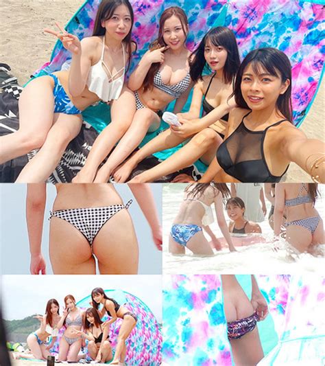 お宝エログ幕府 2chエロ画像まとめ