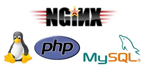 Lemp Install Nginx Php7 Mysql On Centos 7 Rhel Fedora Tecklyfe