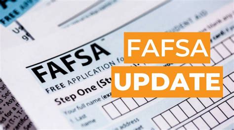 National College Attainment Network Ncan On Linkedin Additional