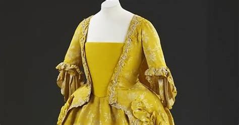 바로크 로코코시대 궁정문화 특별전