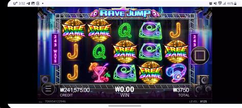 오공 후기 슬롯후기 슬롯나라 제휴 카지노 사이트 순위 최고의 온라인 카지노 슬롯사이트 추천 Best 12 카지노 슬롯 커뮤니티