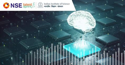 A One Of Its Kind Pg Level Advanced Certification Programme In Deep Learning Being Taught By An