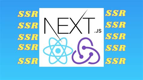 React Nextjs Redux Reactjs Nextreduxwrapper Seniordeveloper