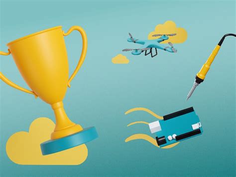 Arduino Project Hub Share And Compete In Project Of The Month