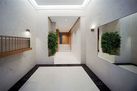 Rodriguez Arias Gurea Arquitectura Cooperativa