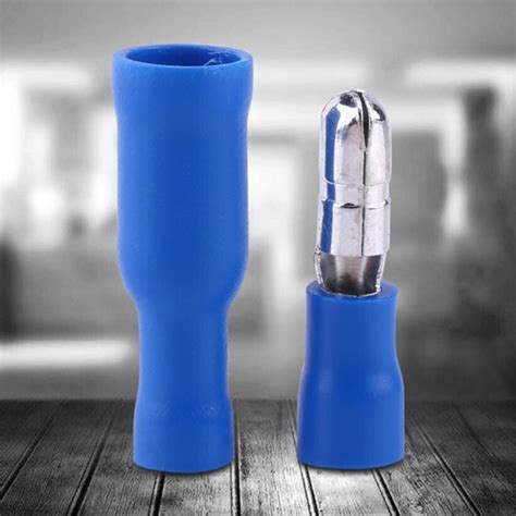 Set U Cos U N C P N I D Y C M Nh A Shopee Vi T Nam