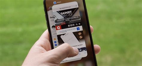 Oled Vs Lcd What You Need To Know About Displays Before Choosing An Iphone Xs Or Xr Ios