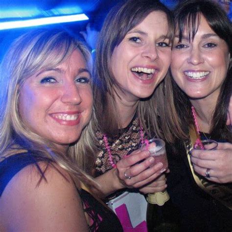 Party Bus With Male Stripper In Amsterdam Hen Activity Ideas