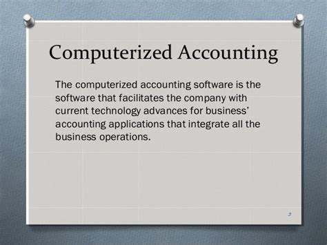 Manual Computerized Accounting Uploadcpa