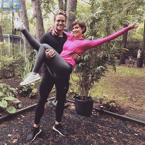 Isabell Horn Nude Pictures Onlyfans Leaks Playboy Photos Sex Scene Uncensored