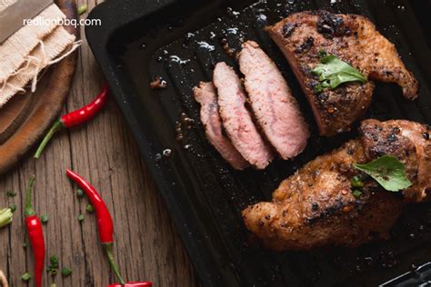 How Long To Grill Pork Steaks Grilling Pork Steaks To Perfection Best Tips 2025