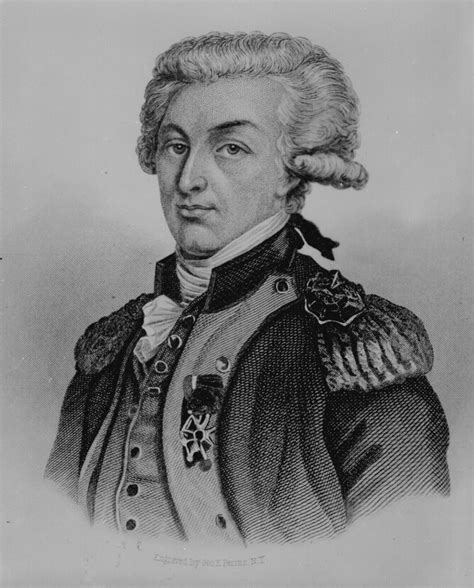 Pictures Of The Revolutionary War National Archives