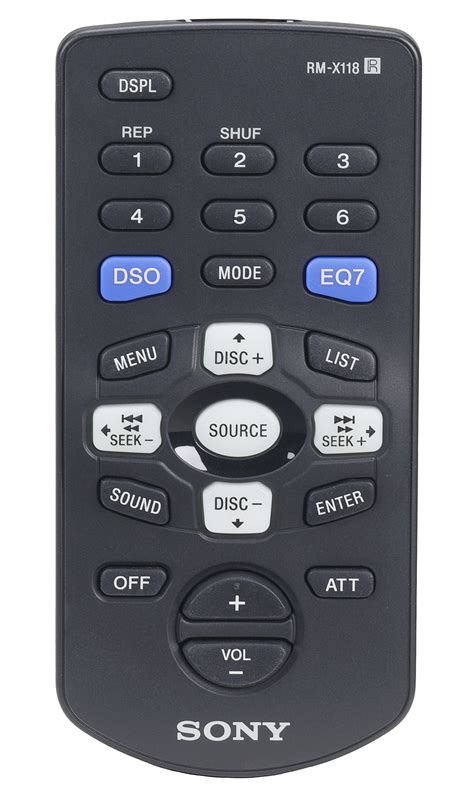 CRT RM X118 ConsoleMods Wiki