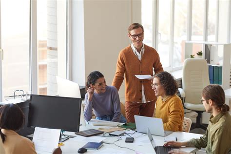 Java Development Liki Mobile Solutions