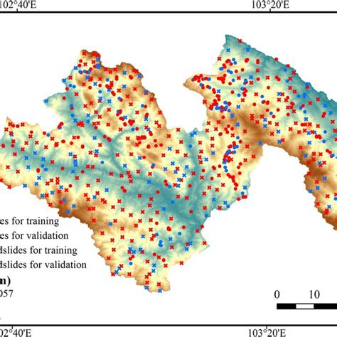 Pseudo Code Of Ensemble Learning Algorithm Of Bagging Boosting And Download Scientific