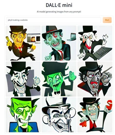 Static Site Generation With Jekyll