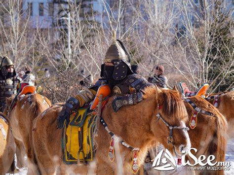 ФОТО Монгол Улс Германы Ерөнхийлөгч Ф В Штайнмайэрыг угтан авахаар бэлтгэл ажлаа хангаж байна