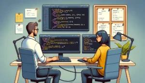 How To Clear Environment In R All Variables