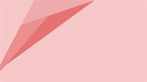 Premium Vector Abstract Background Wallpaper Design Vector Image With Curve Line For Backdrop