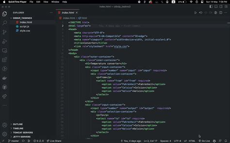 nani samireddy on linkedin hey everyone i m happy to share that i finished task 3 of level 1
