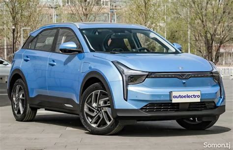 Neta U 2023 157 000 C №11609267 в г Душанбе U Somontj бесплатные объявления куплю продам бу