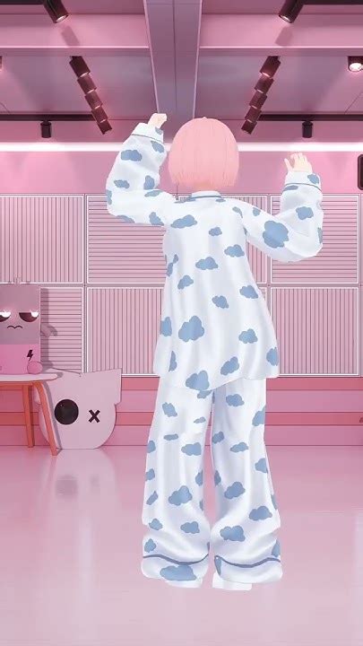 진짜 개 건전한 조이냥 Youtube