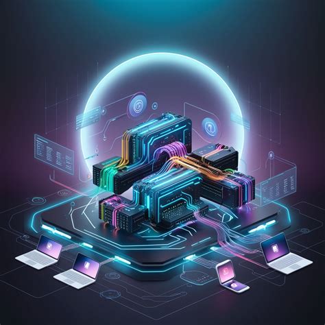 Appreciation Sap Hana Development Open Sql Vs Native Sql