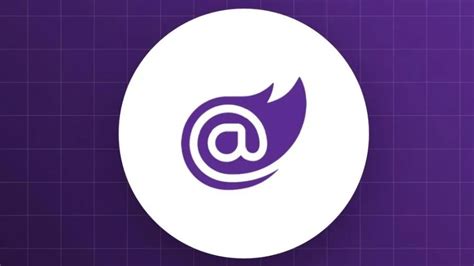 Blazor学习之旅 布局 EdisonZhou 博客园