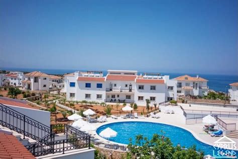 Недвижимость Северного Кипра — купить дом квартиру на Северном Кипре Cypruslegend