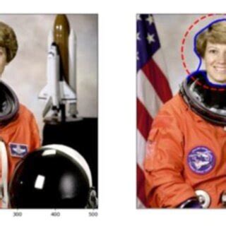 PDF Image Processing With Python Libraries